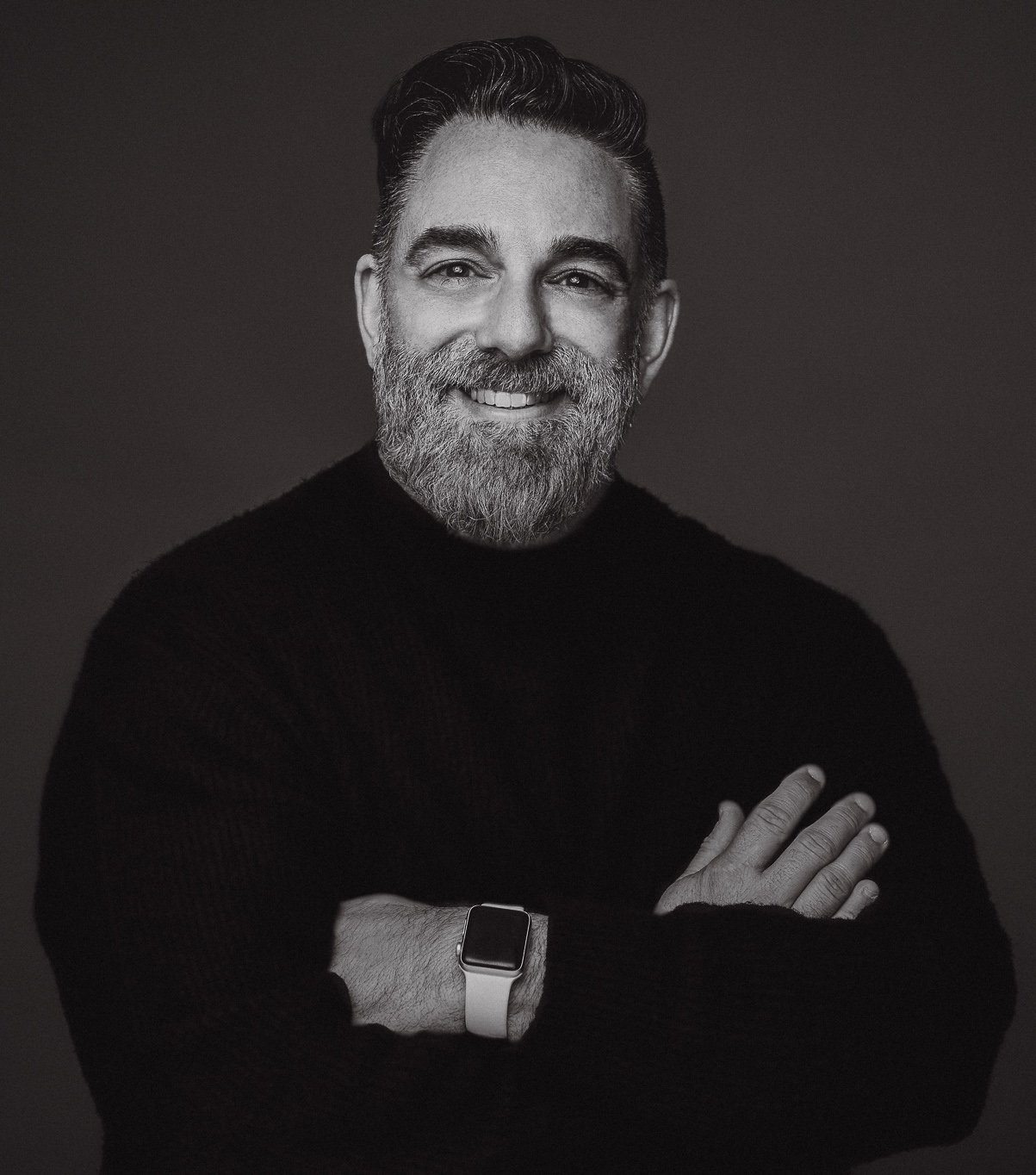 About — Cieri Photography