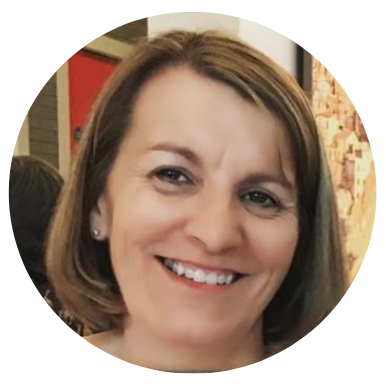 Who we are — Partners in Education International