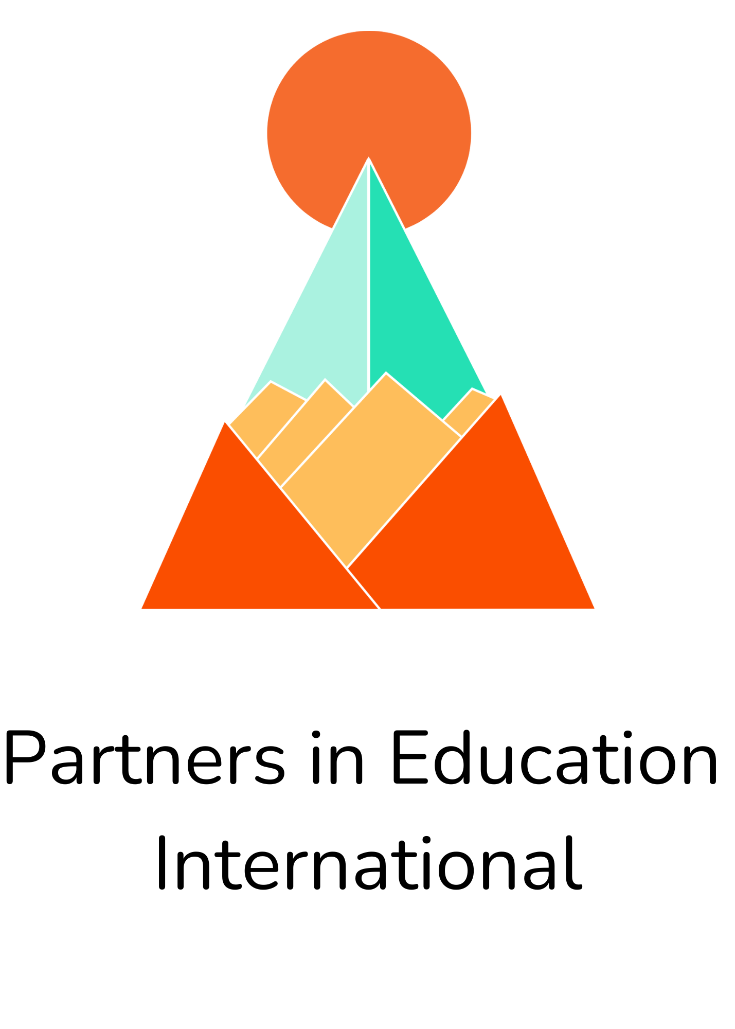 Partners In Education Logo 3PB's Genuine Education Law Specialists