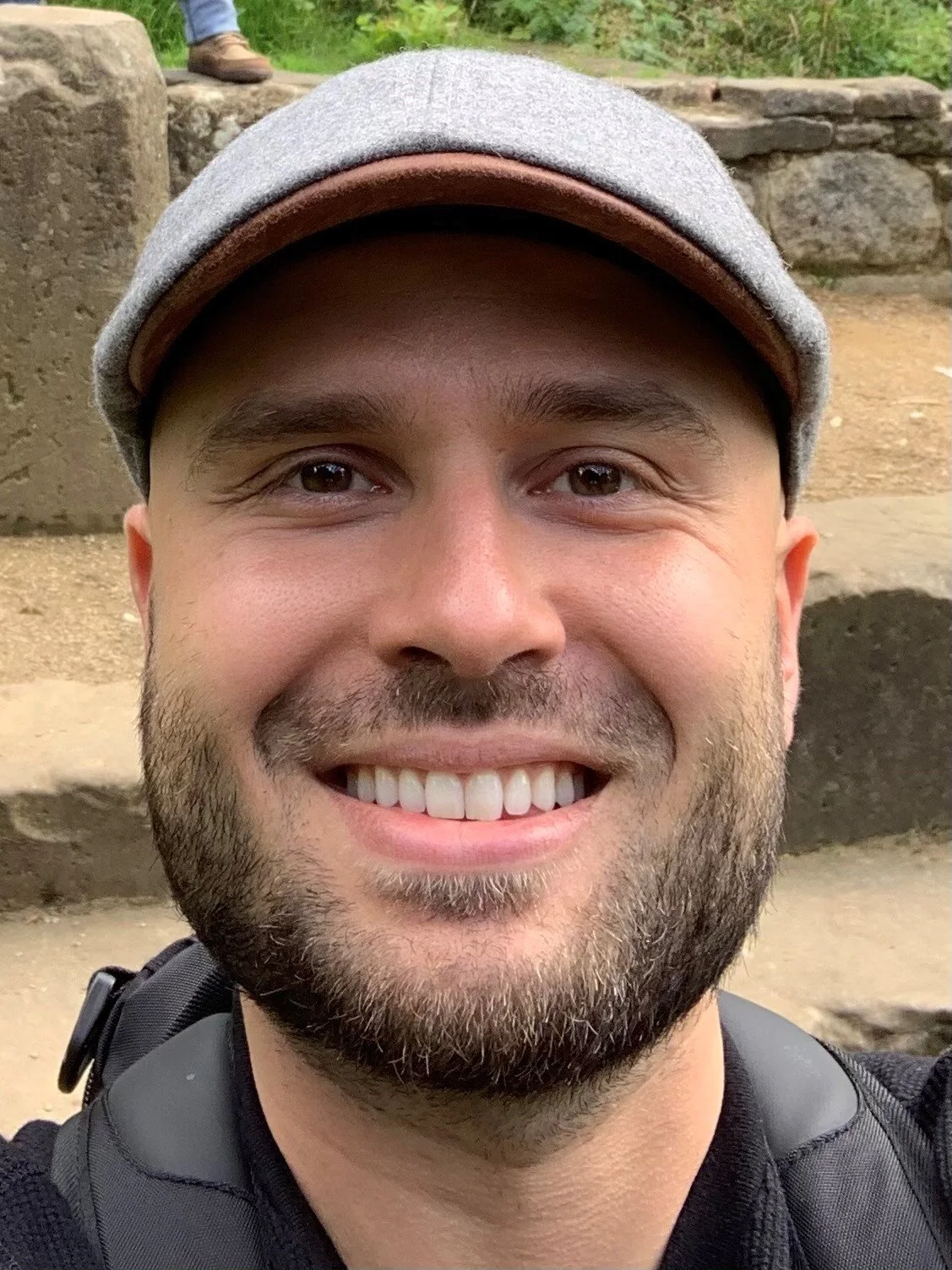 About — Refugee Alliance of Central Iowa