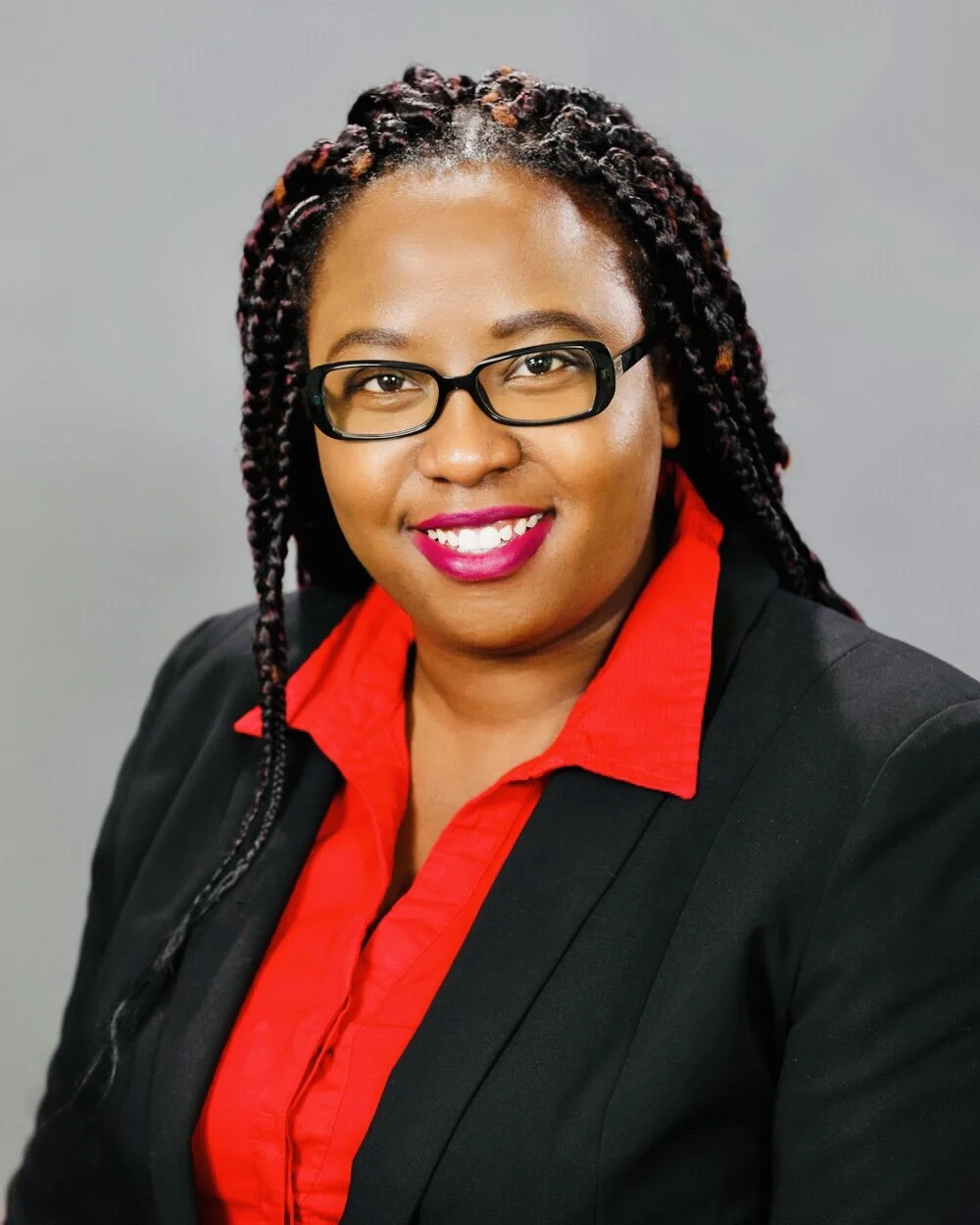 About — Refugee Alliance of Central Iowa