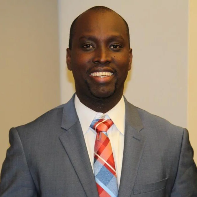 About — Refugee Alliance of Central Iowa