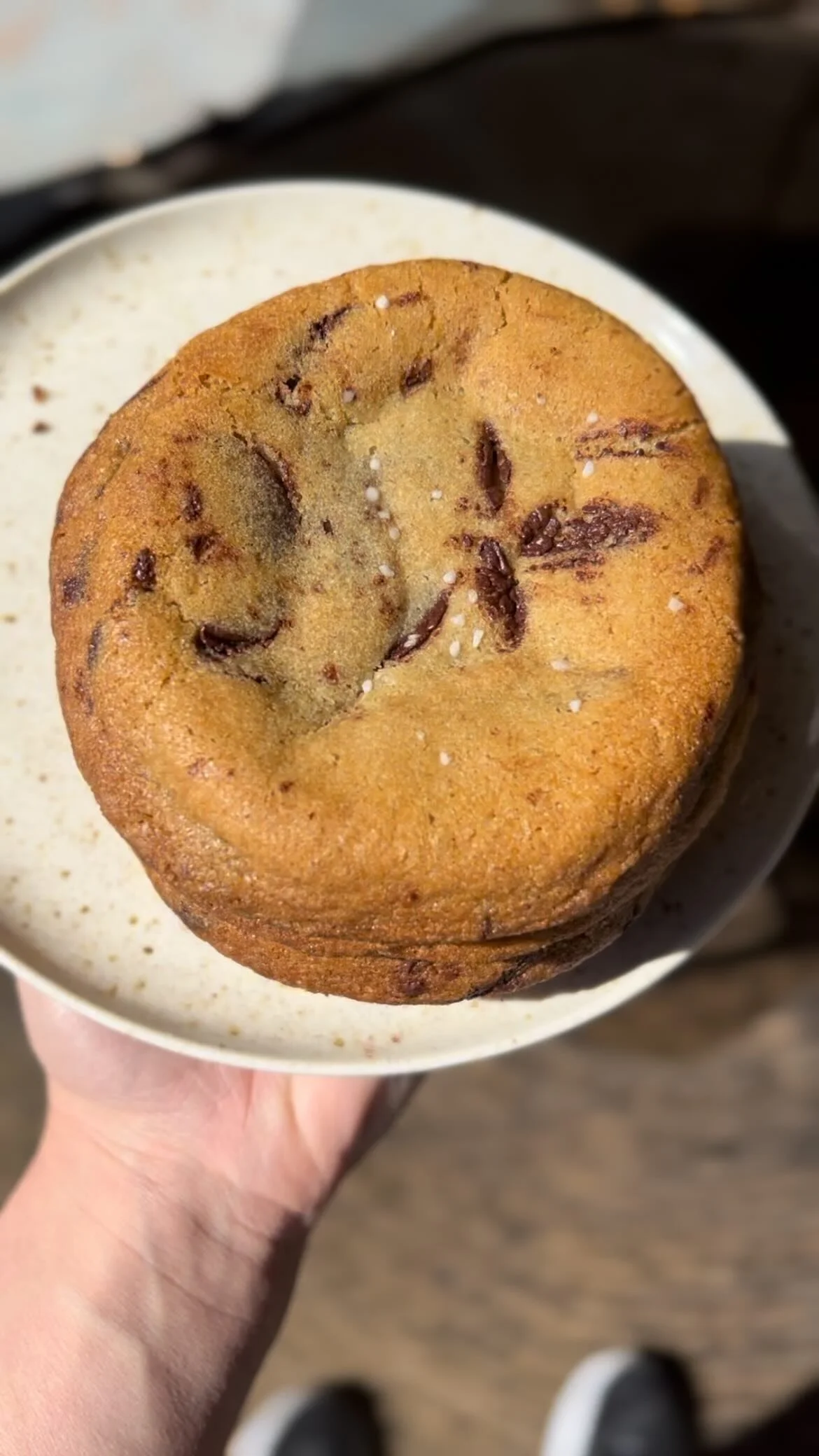 Be Wellfed - Healthy Meal Prep Delivery Service