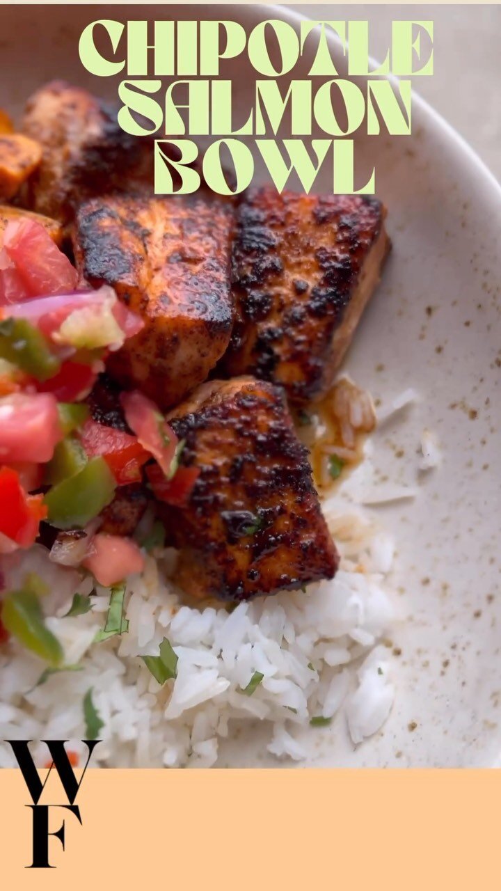 Be Wellfed - Healthy Meal Prep Delivery Service