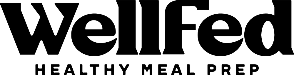 Be Wellfed - Healthy Meal Prep Delivery Service
