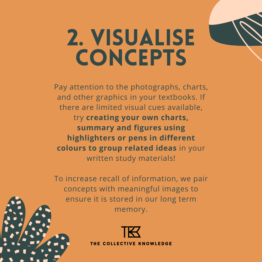 Resources — The Collective Knowledge