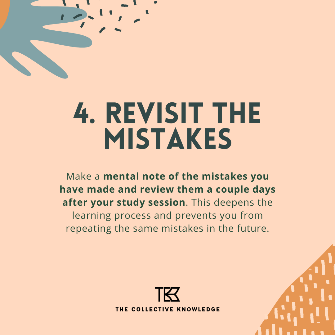 5 Tips to Improve Your Memory and Retention of Information — The ...