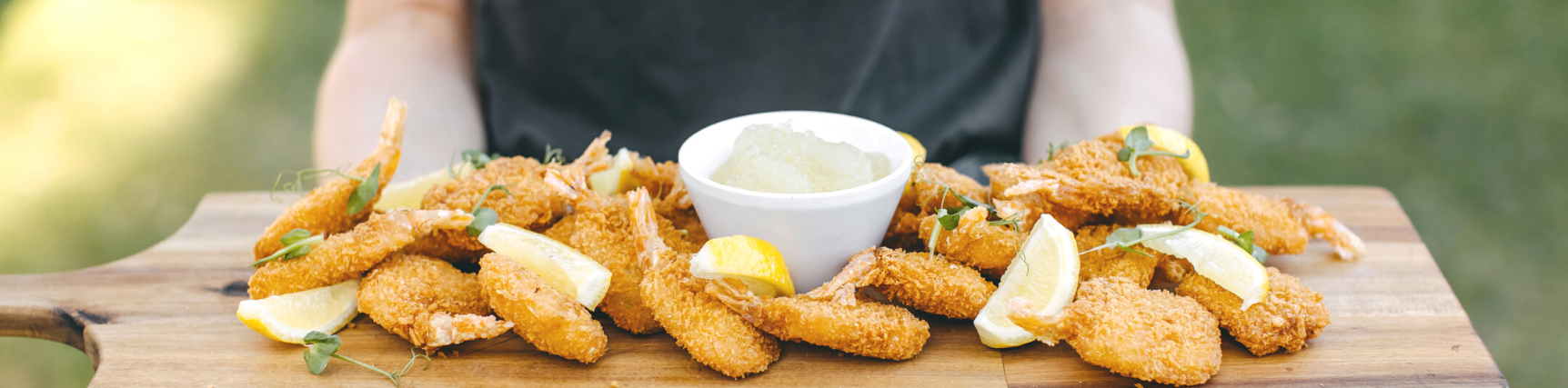 What's On — Bailey Brewing Co.