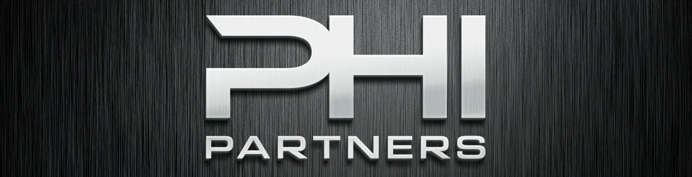 PHI Partners株式会社