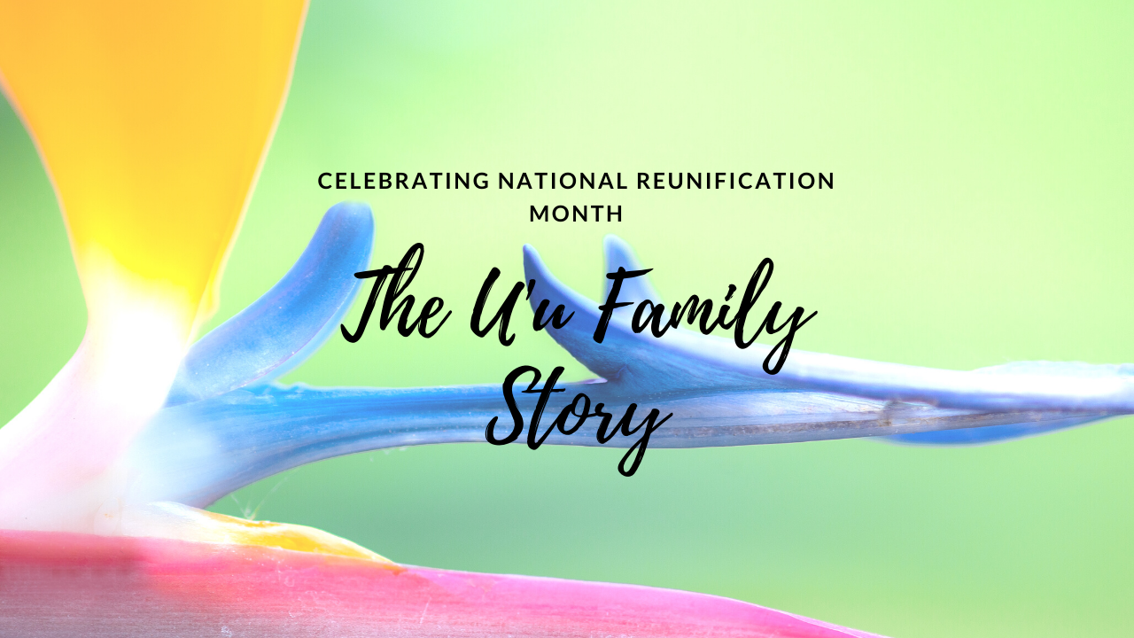 Family WRAP Hawai‘i — EPIC ‘Ohana, Inc.