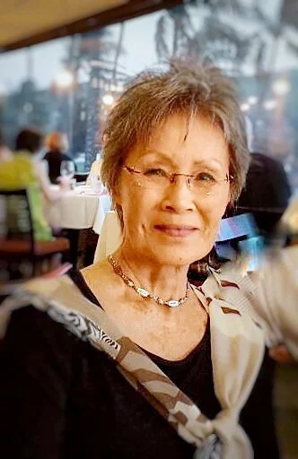Meet the EPIC ‘Ohana Board Members: Betty Ching — EPIC ‘Ohana