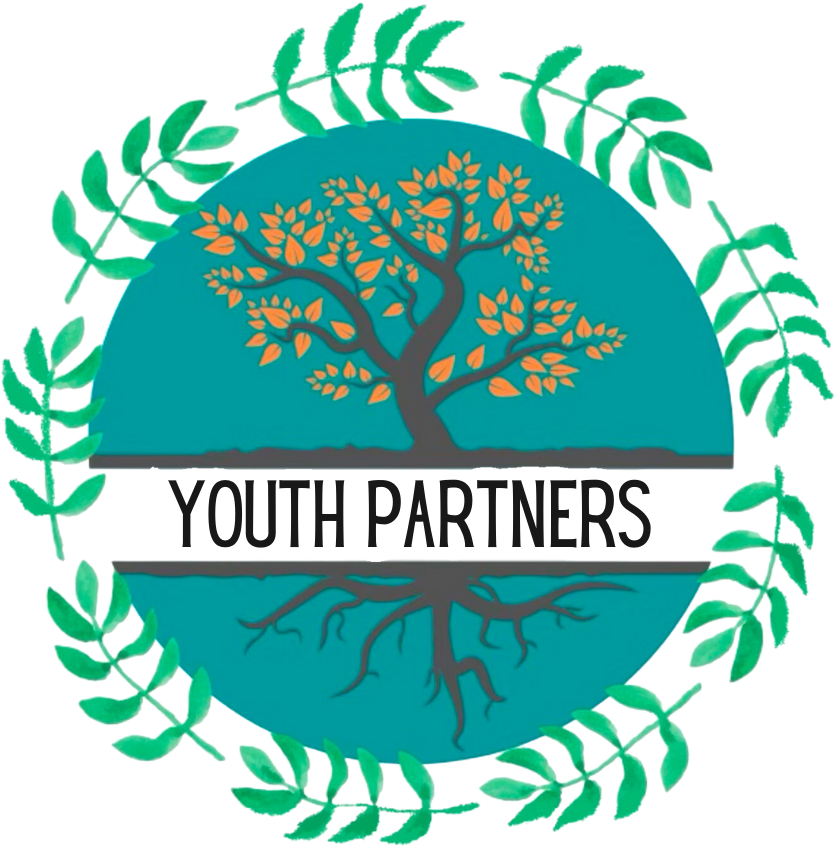 Youth Partners — EPIC ‘Ohana