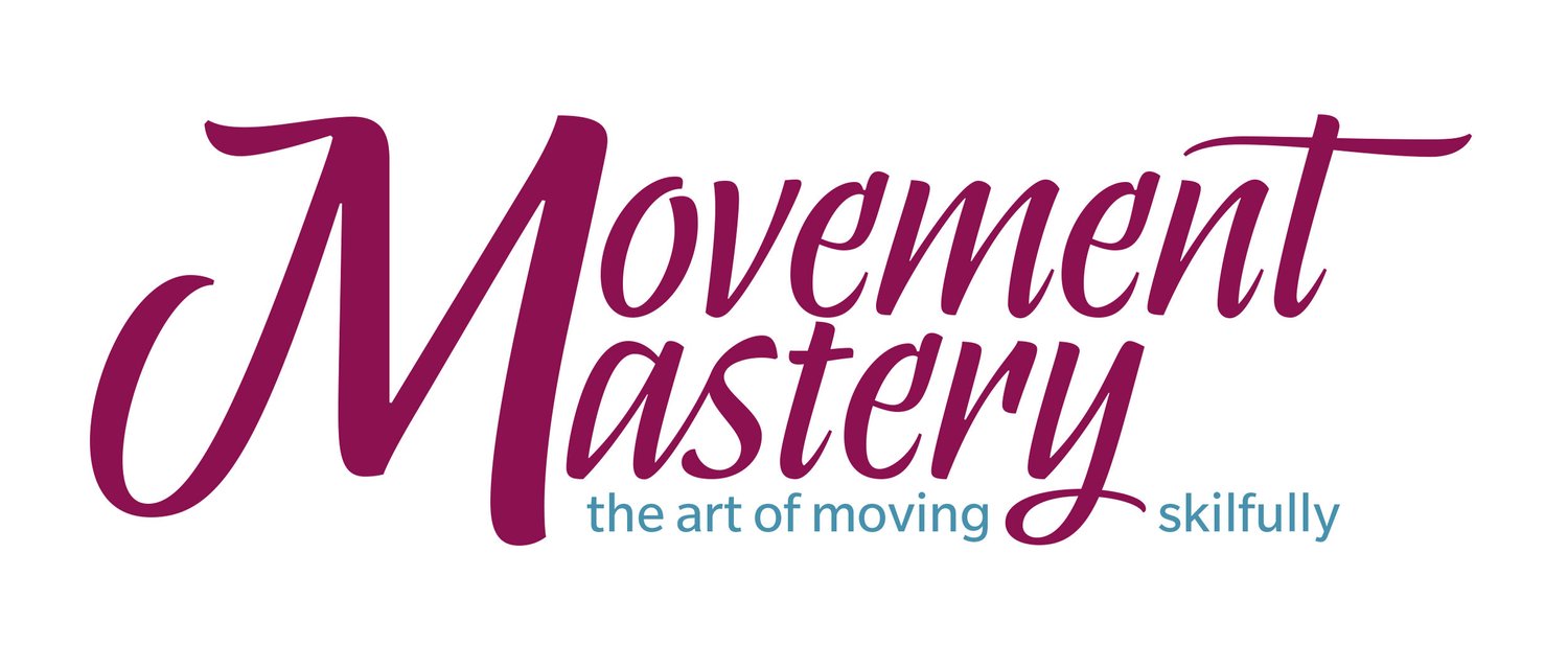 Movement Mastery