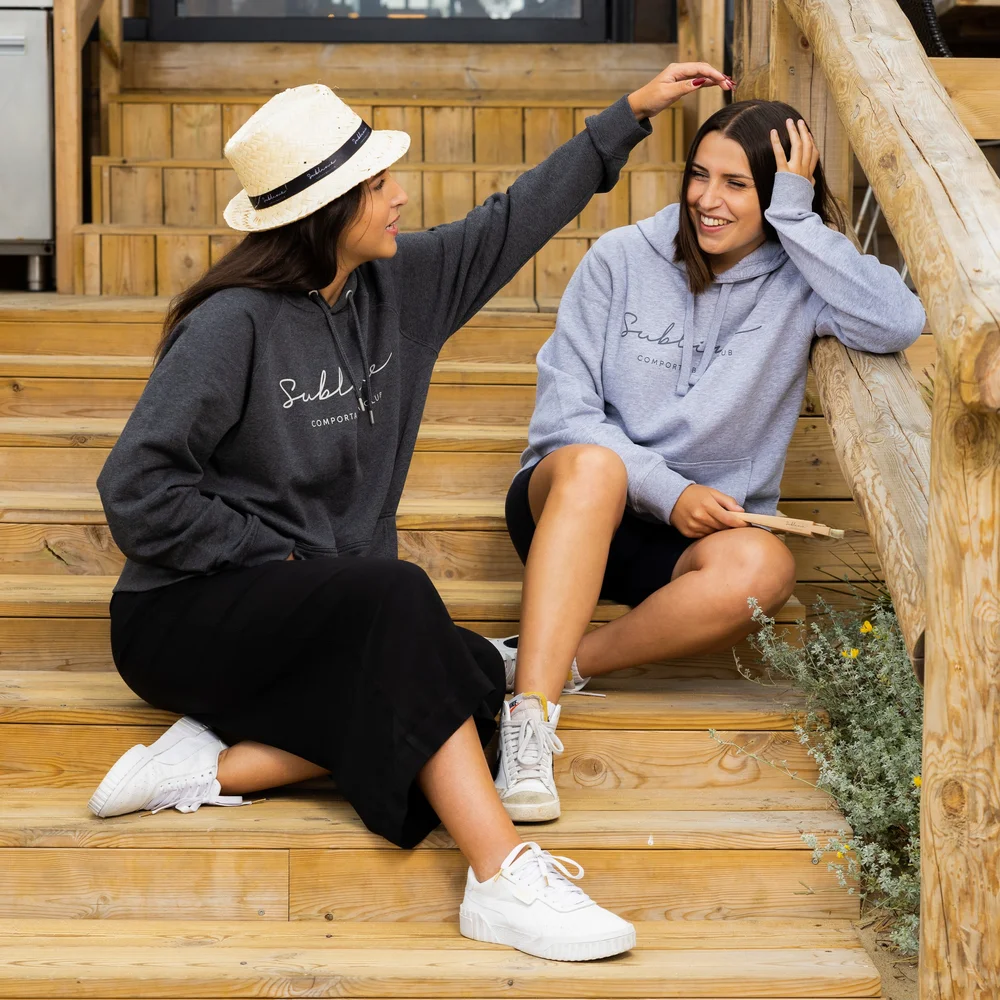 Sublime Comporta Beach Club