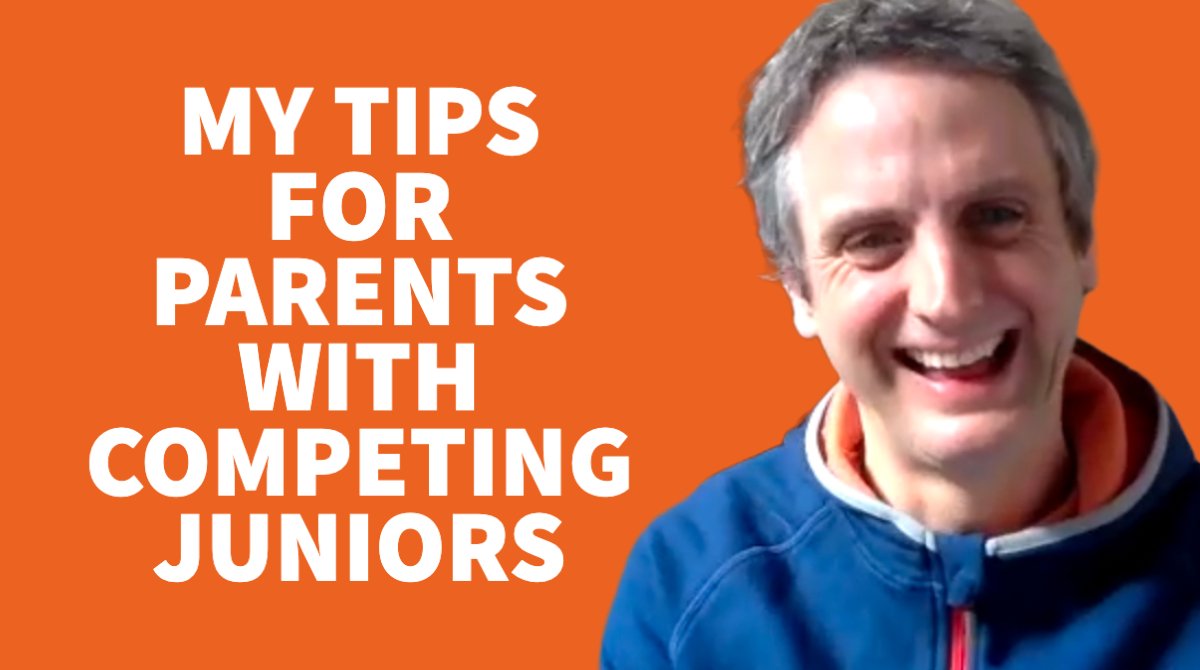 Ben Bartram's Instagram, Twitter & Facebook on IDCrawl