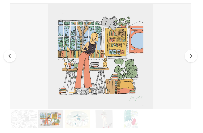 4 Things Successful Freelancers Do To Win Big Clients — Freelancing ...