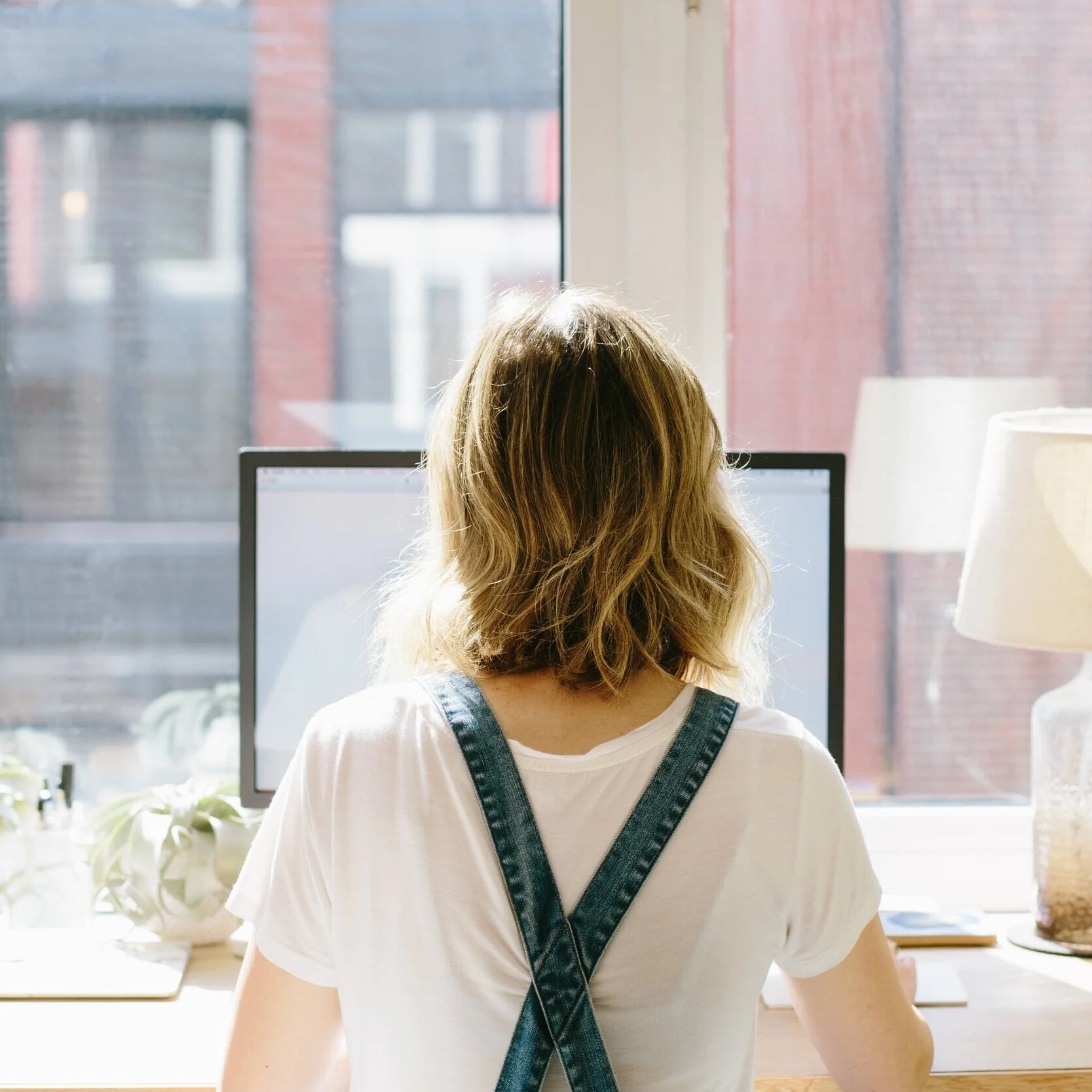 About — Freelancing Females - The Largest Community of Freelance Women