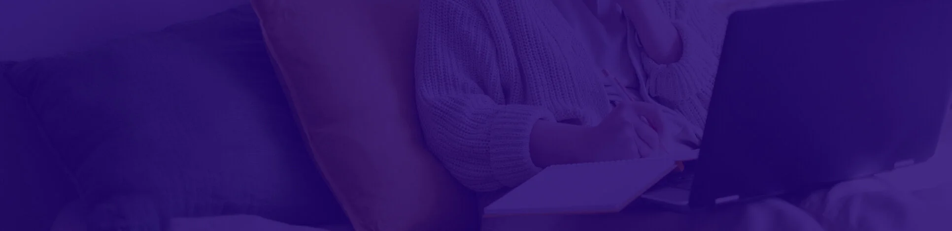 About — Freelancing Females - The Largest Community of Freelance Women