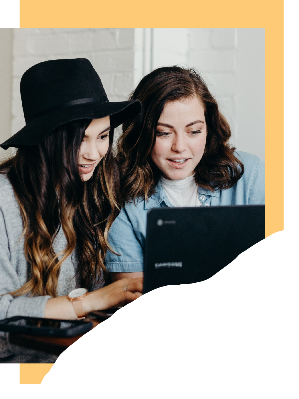 Blog — Freelancing Females - The Largest Community of Freelance Women