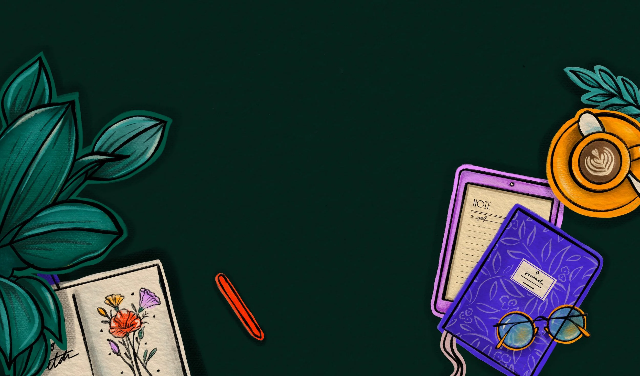 Freelancing Females - The Largest Community of Freelance Women