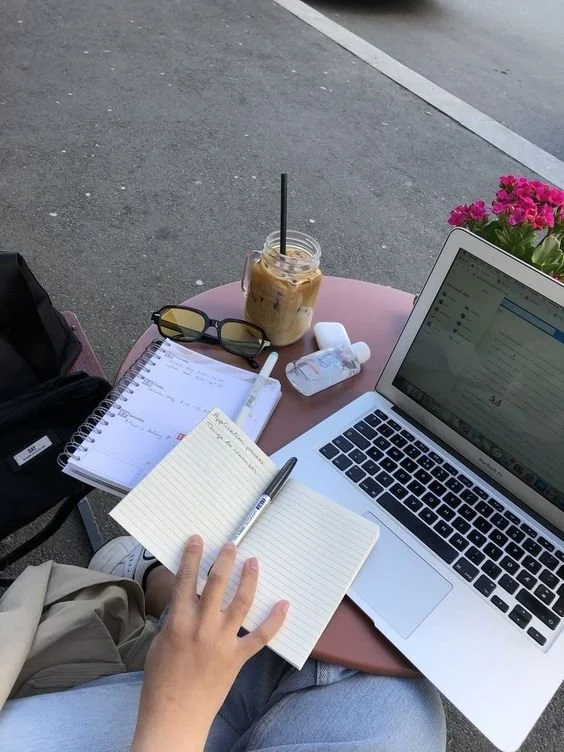 Blog — Freelancing Females - The Largest Community of Freelance Women