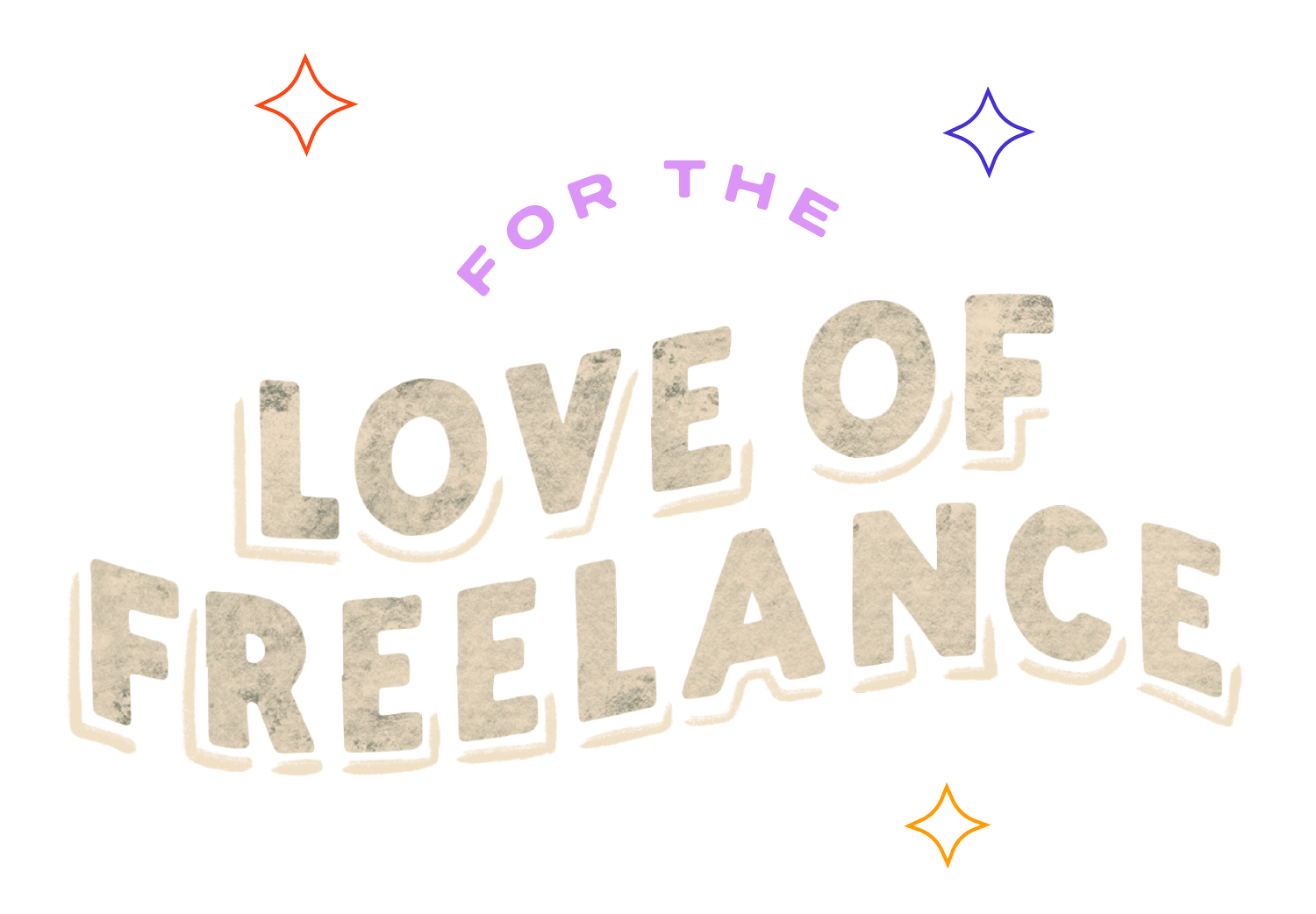 Freelancing Females - The Largest Community of Freelance Women