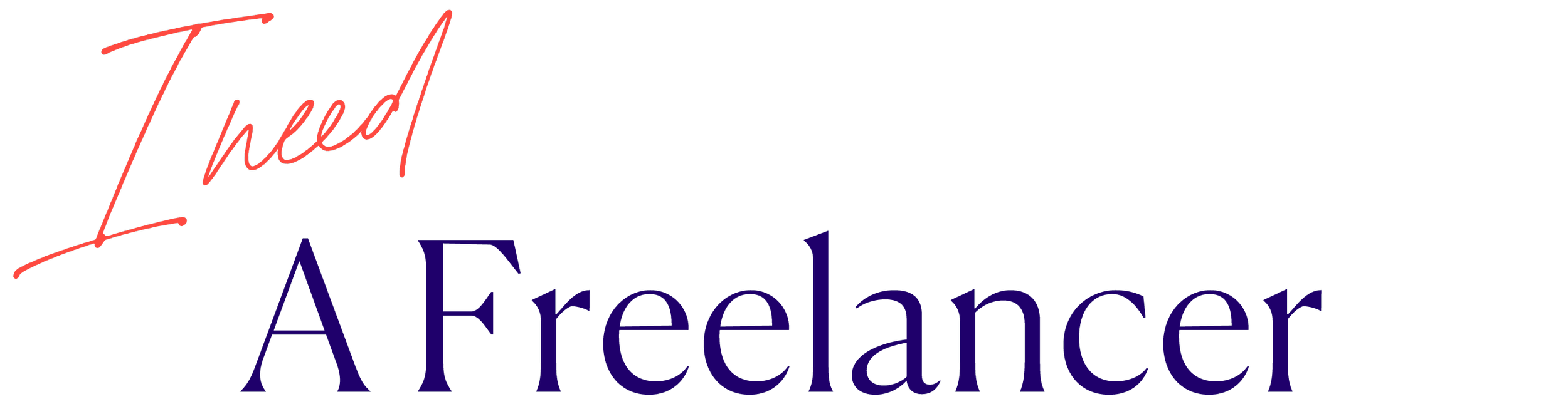 Freelancing Females - The Largest Community of Freelance Women