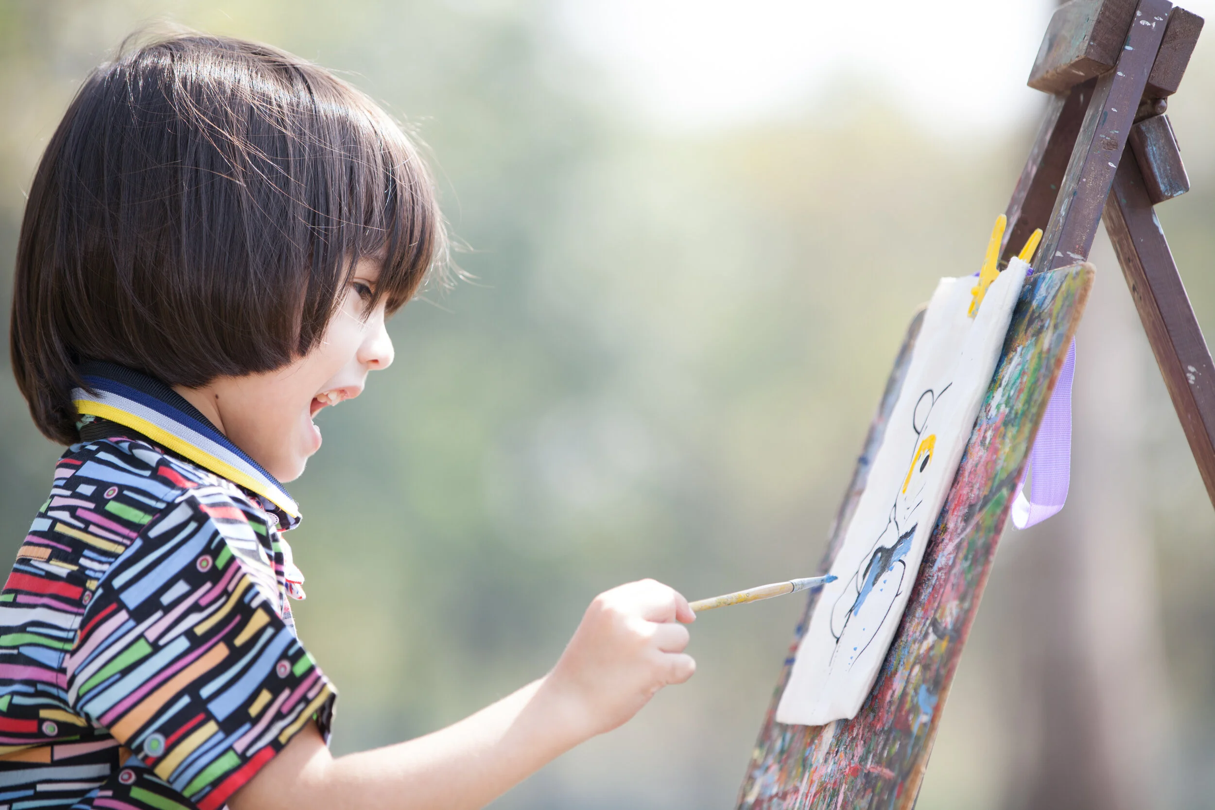 7 Socially distanced outdoor party ideas with practical advice to ...