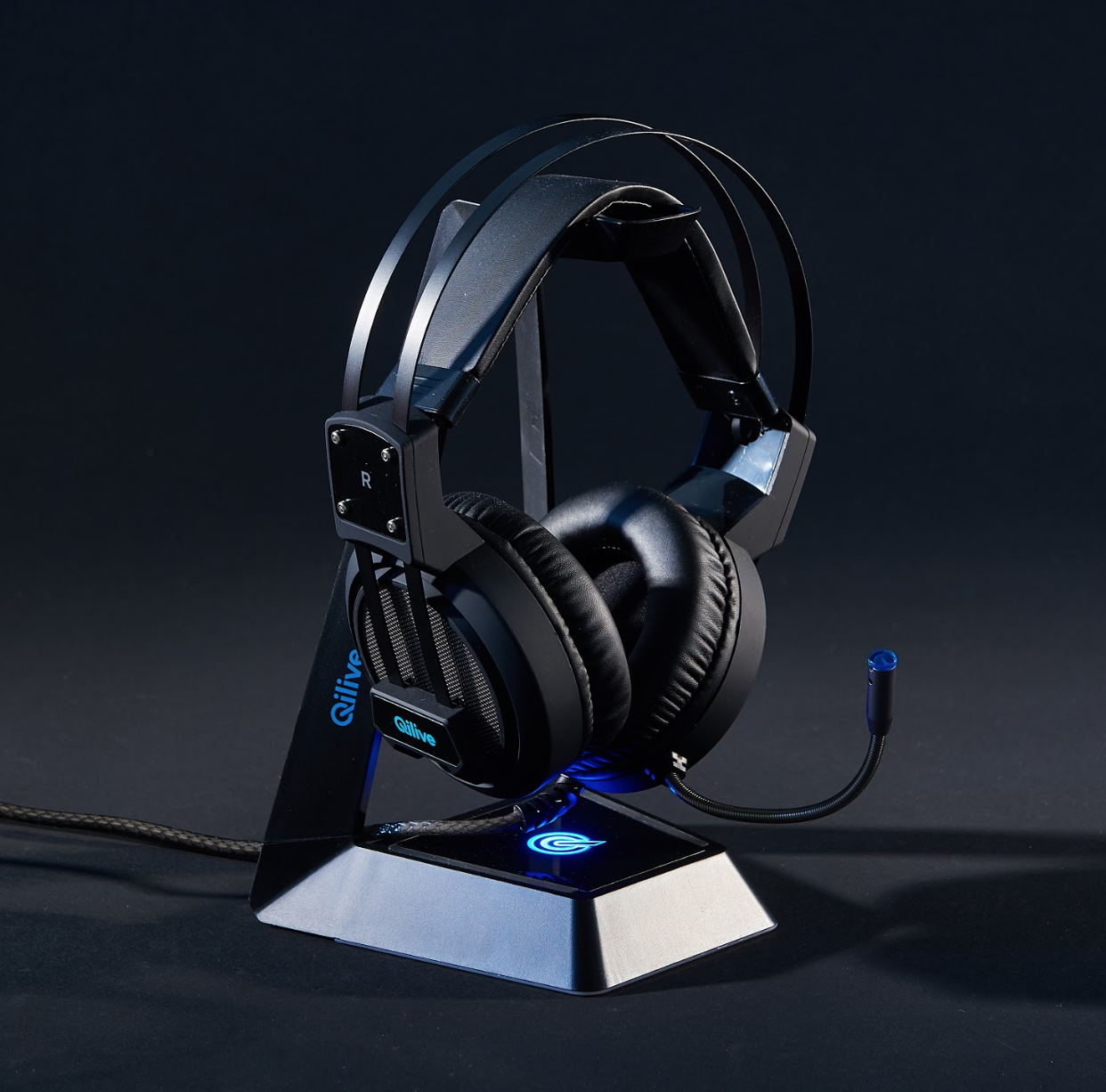 Tous les produits Gaming — Qilive | Electroménager & High Tech by Auchan