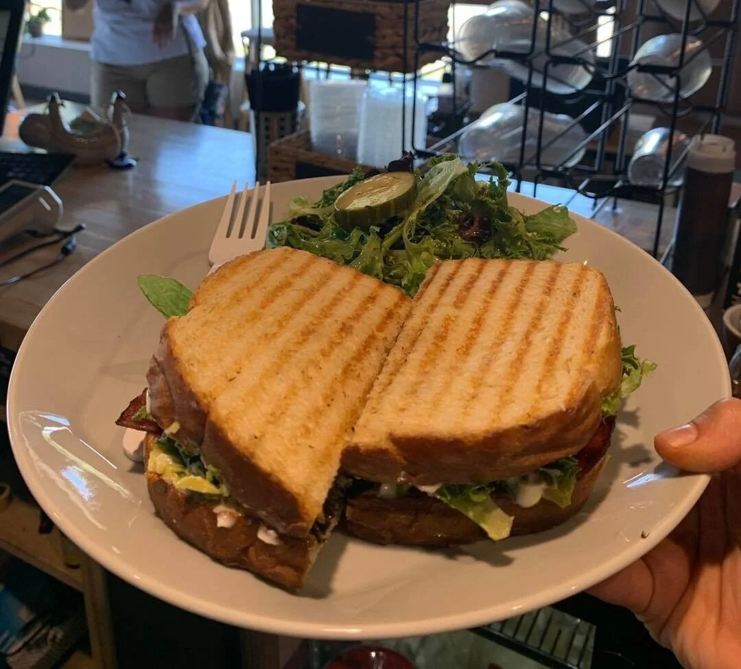 Springfield’s Best Kept Secret Third Wave Coffee Bar is Earning a ...