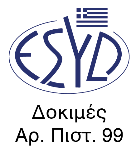 ISOLAB ABOUT US — ISOLAB