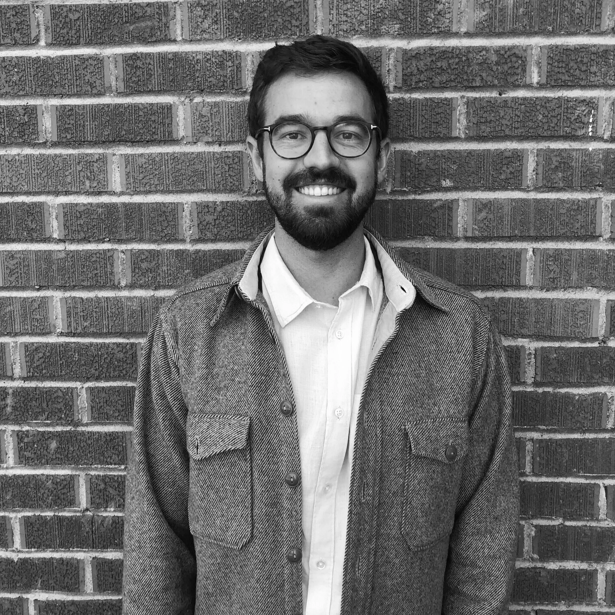 Emergency Rent Assistance - Jesse Tree