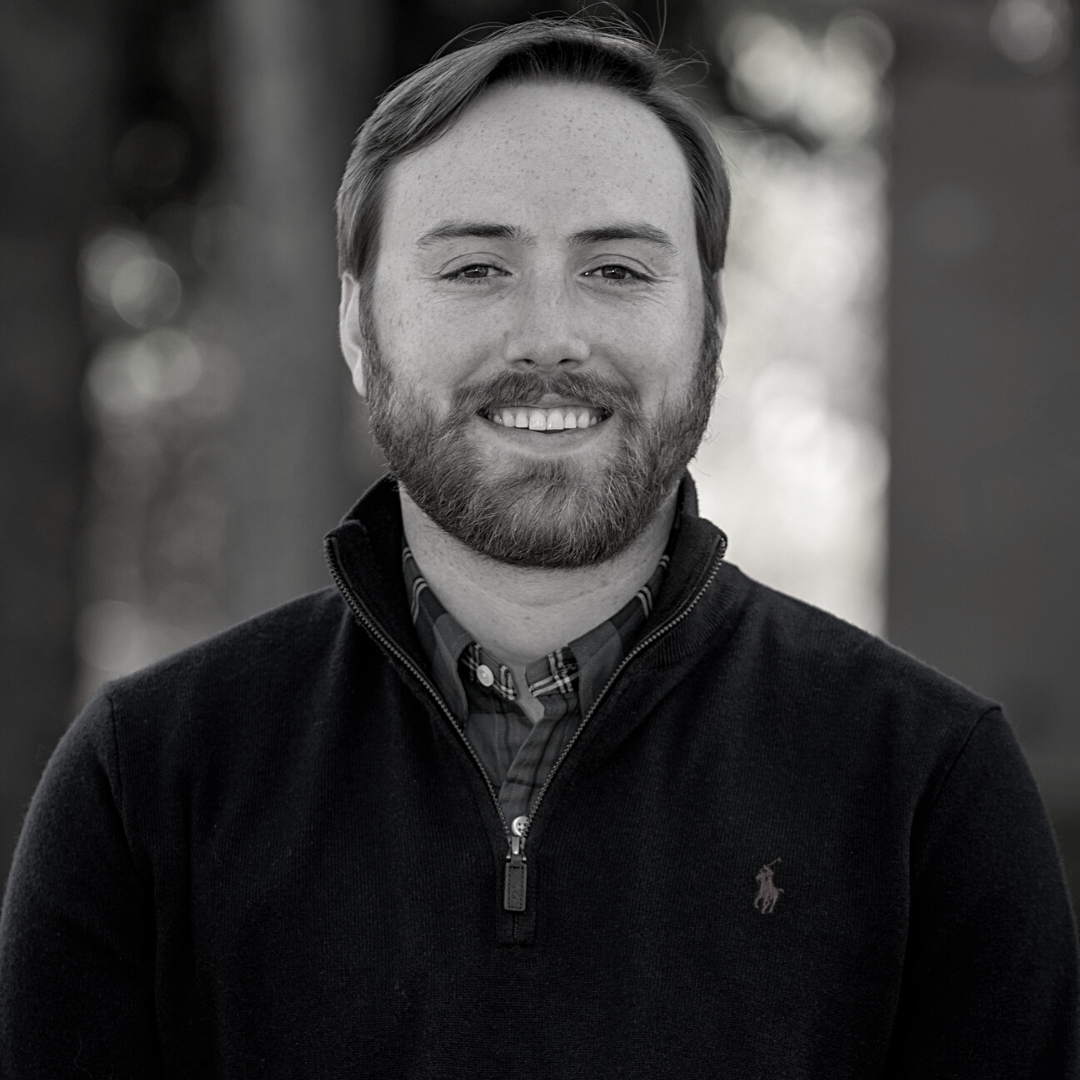 Emergency Rent Assistance - Jesse Tree