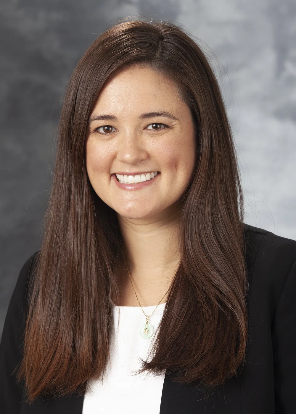 Jessica Vaughan — Northern Nevada Pediatrics