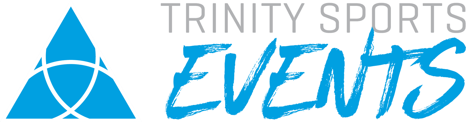Trinity Sports Events