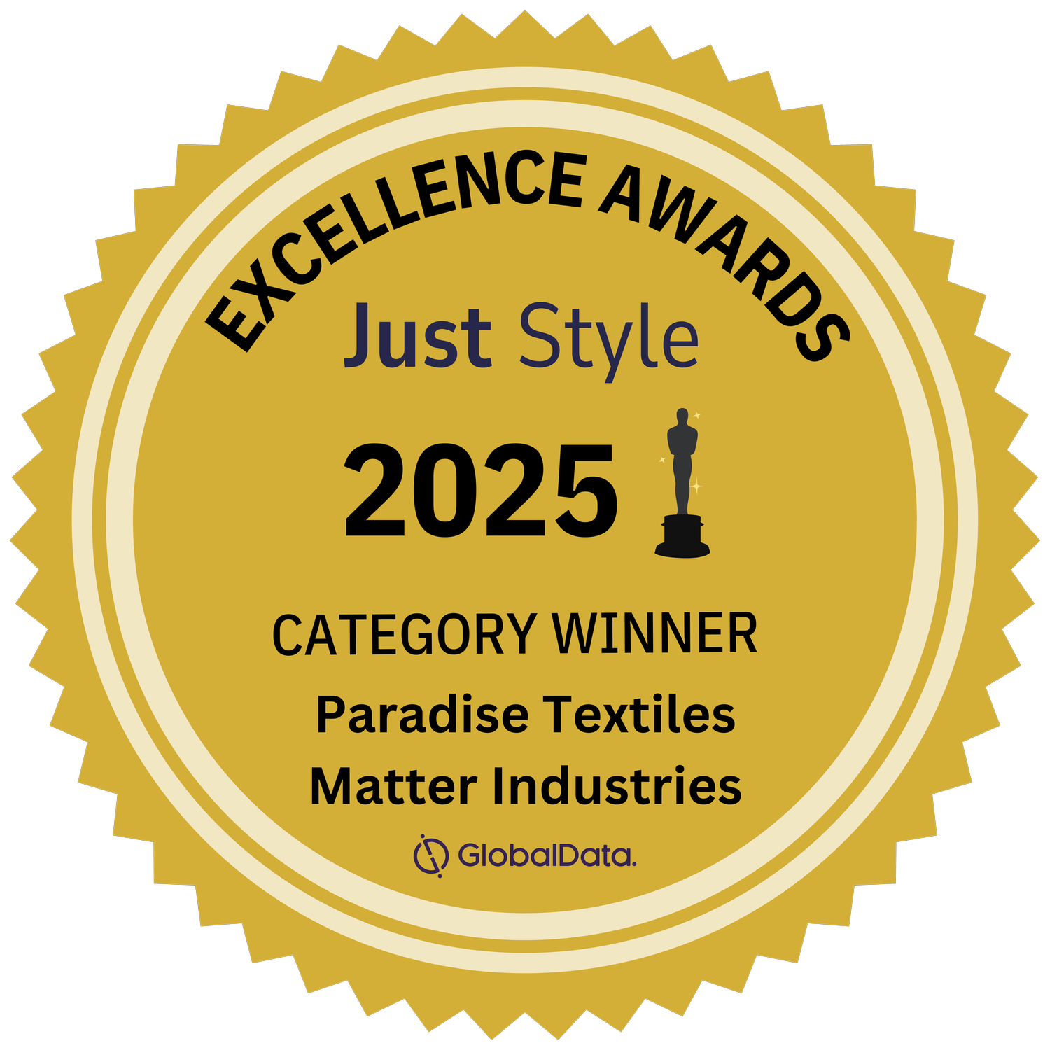 Matter partner with BSH to launch microfibre filter in homes — Matter.