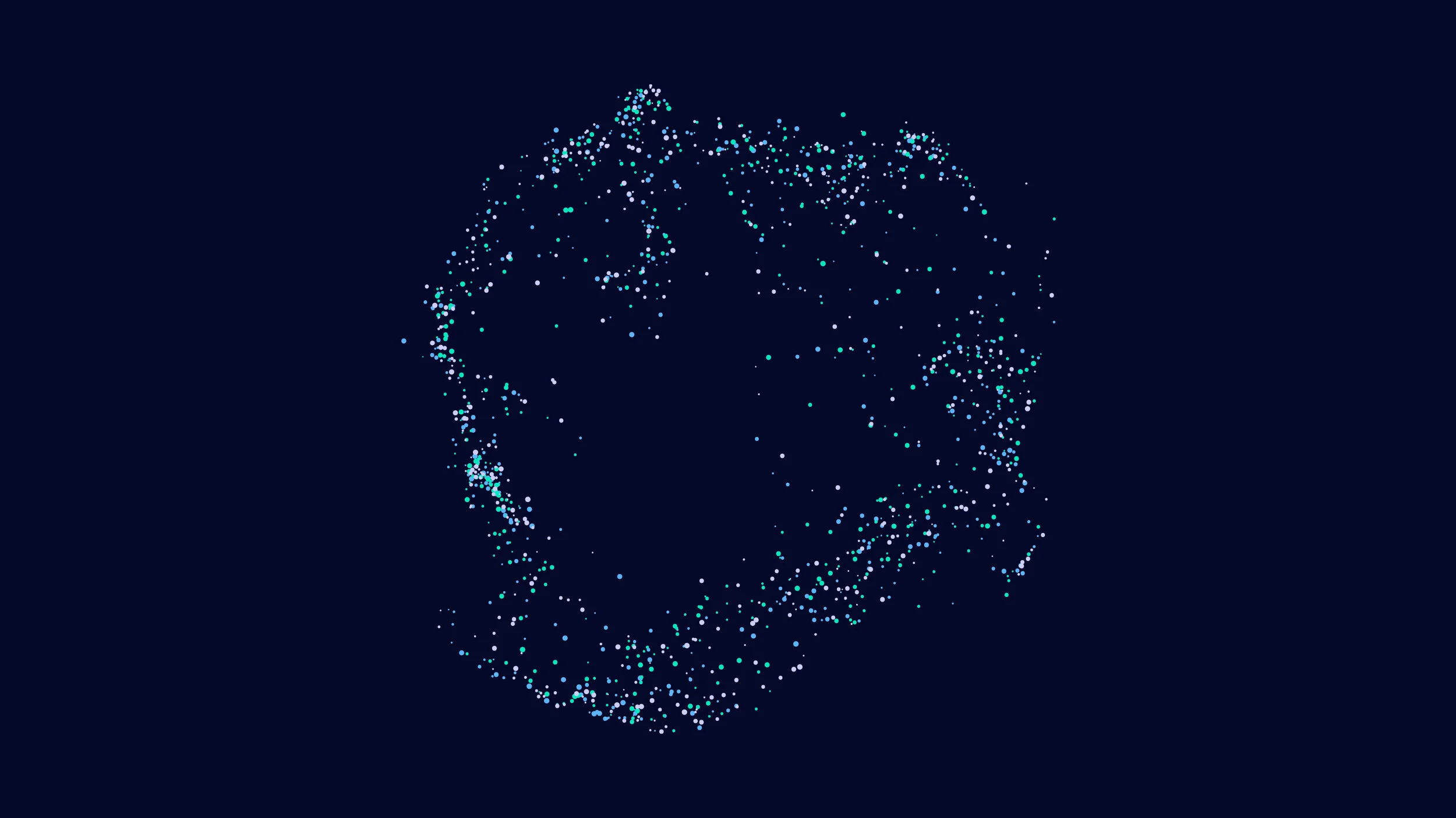 Matter. - Matter. Pioneering plastic capture for the good of the planet