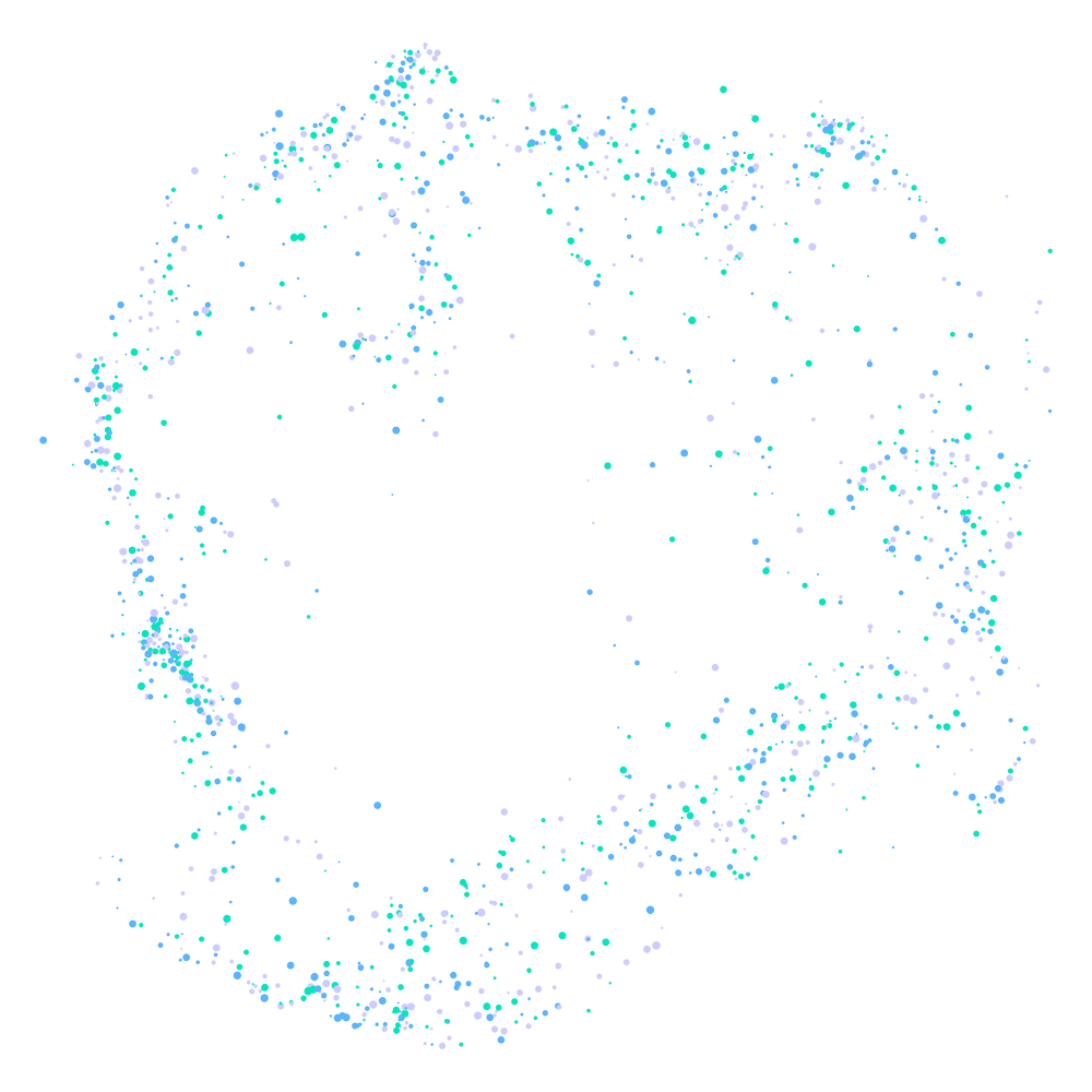 Matter. - Matter. Pioneering plastic capture for the good of the planet