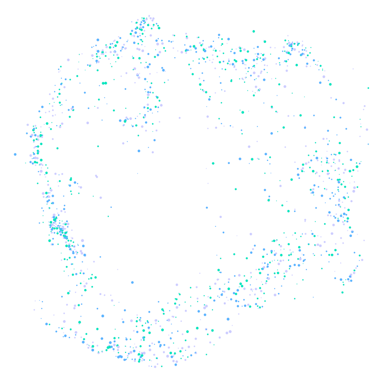Matter. - Matter. Pioneering plastic capture for the good of the planet