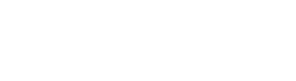 Matter partner with BSH to launch microfibre filter in homes — Matter.