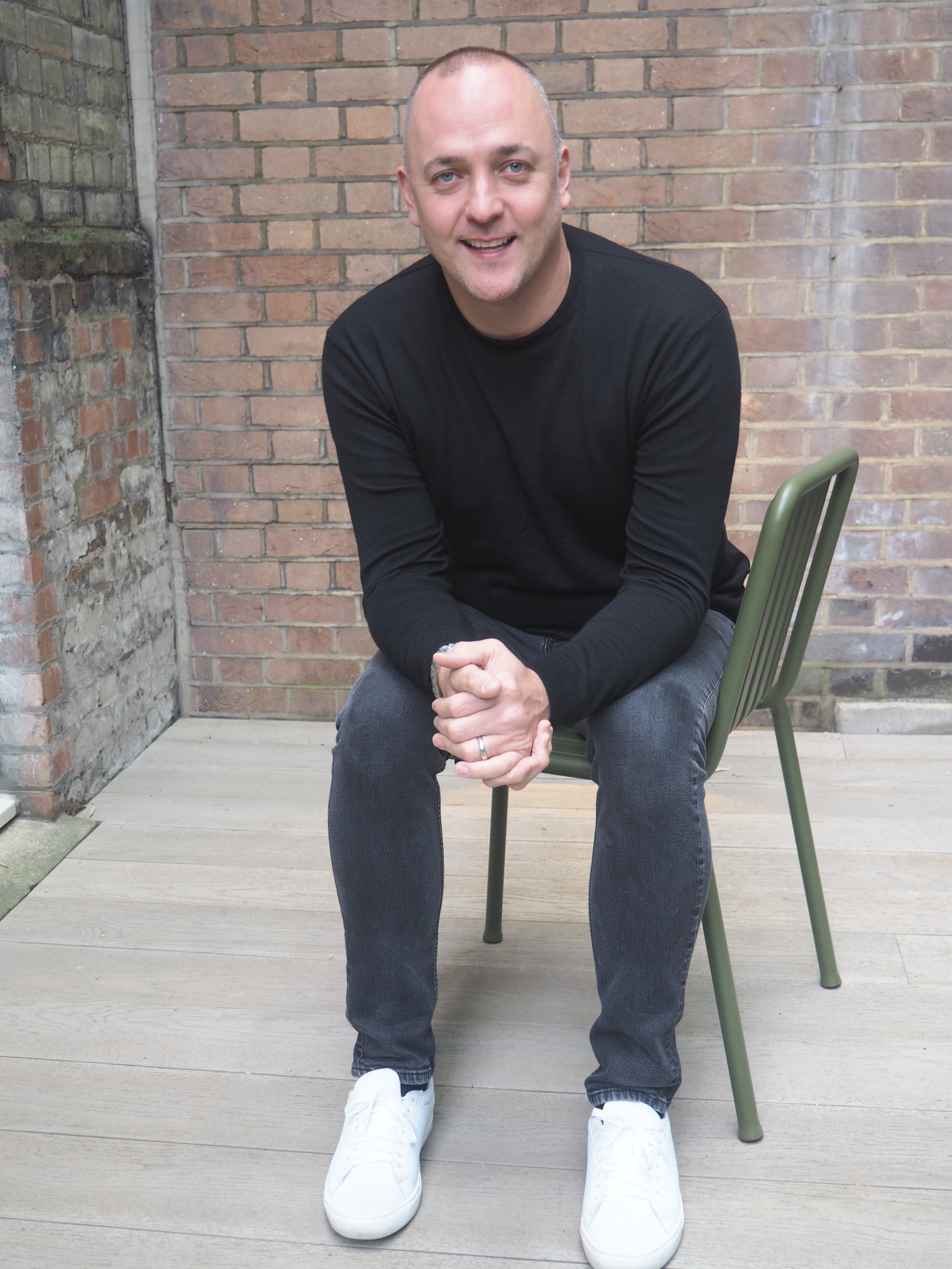 Team — Mandate Public Relations