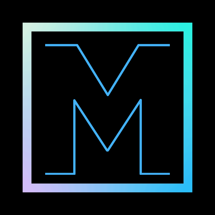 Mandate Creative Public Relations Consultancy mandate-creative-public-relations-consultancy
