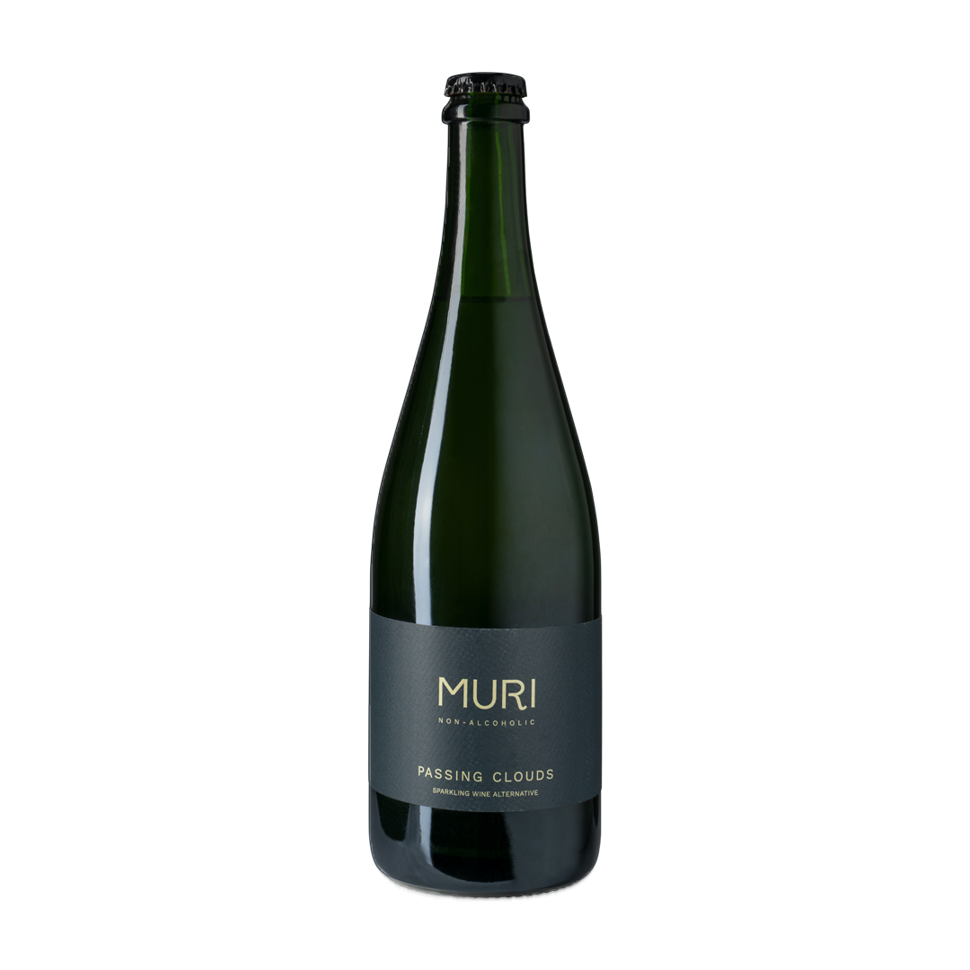 Passing Clouds No And Low Alcohol Drinks Muri passing-clouds-no-and-low-alcohol-drinks-muri