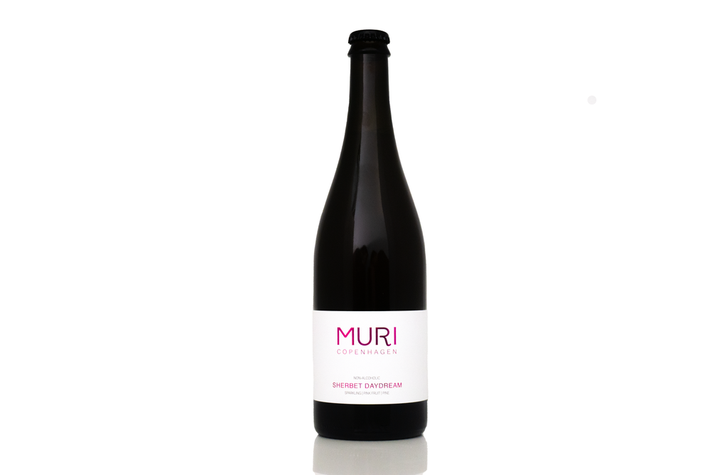 Beyond Alternatives | MURI