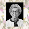 Aging with Grace - Flourishing in an Anti-Aging Culture