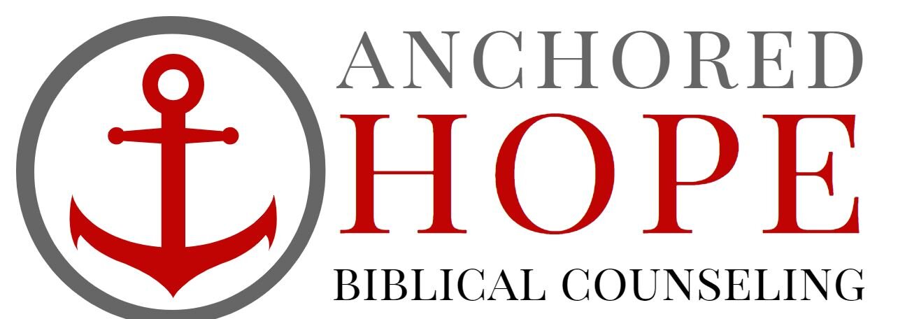 Aging with Grace - Flourishing in an Anti-Aging Culture