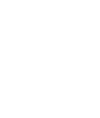 Launching The Circuit – the National Defibrillator Network with The ...