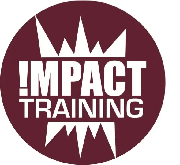 Events — Steps Together