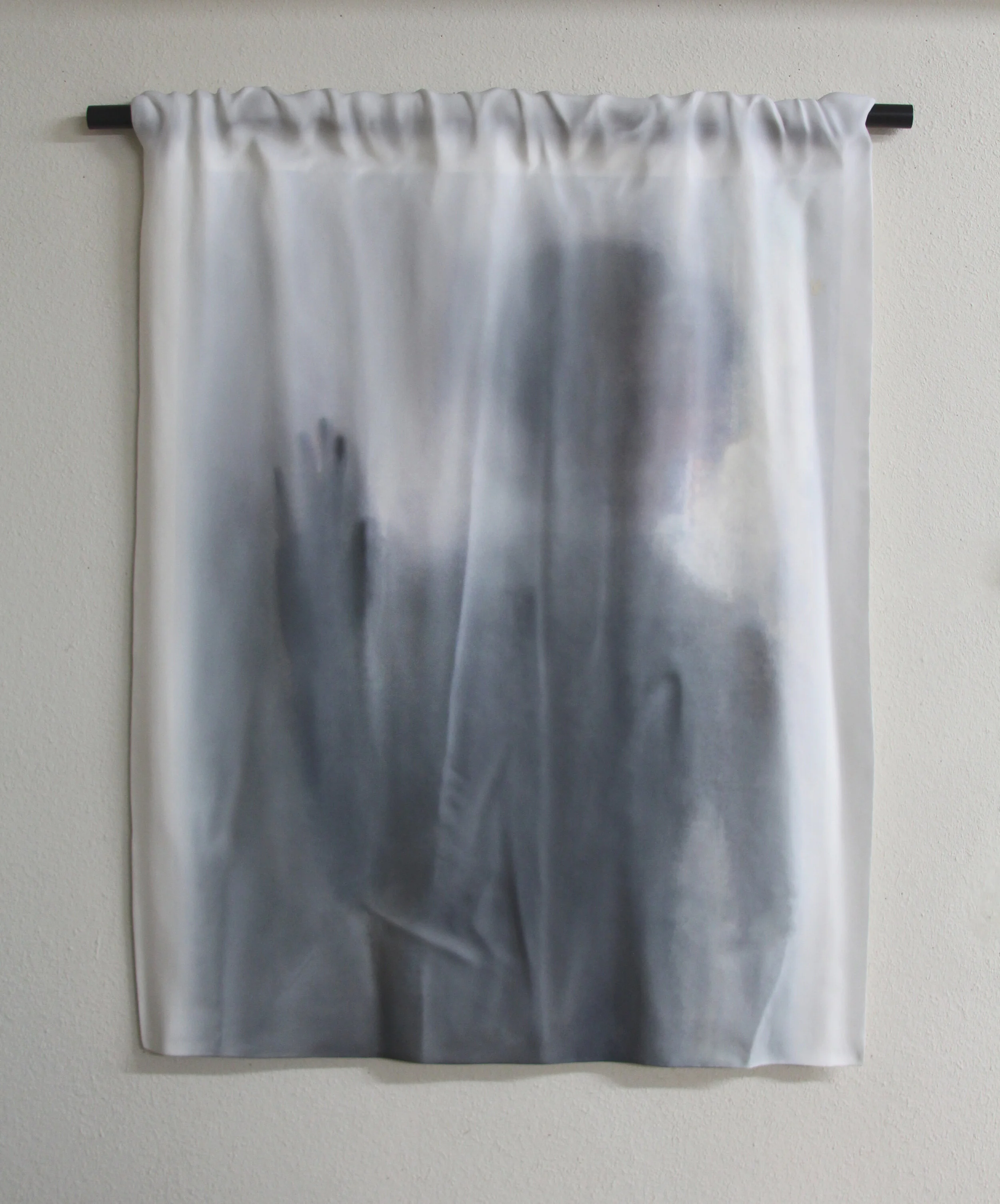 portfolio — Tom Eckert