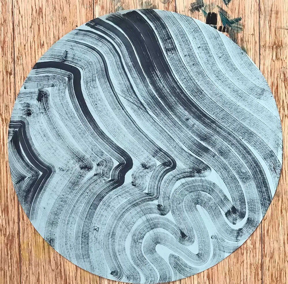 Yanbei — Capsules Book